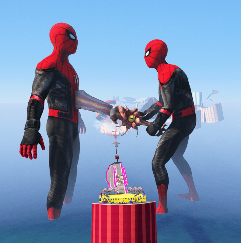 Indian bike 3D map GTA 5 mods,Download Indian bike 3D map GTA 5 mods,Best Indian bike 3D map GTA ...