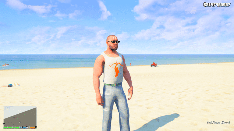 GTA 5 Indian Bikes Driving 3D Character Addon Ped, GTA 5 Indian Bikes ...