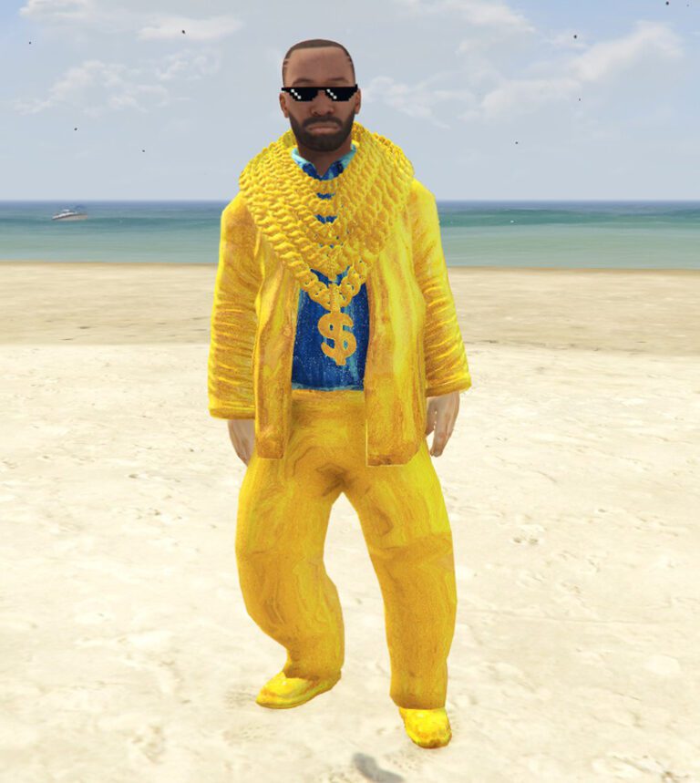 GTA5MODX Official Store : GTA 5 Mods Website For Custom Mods