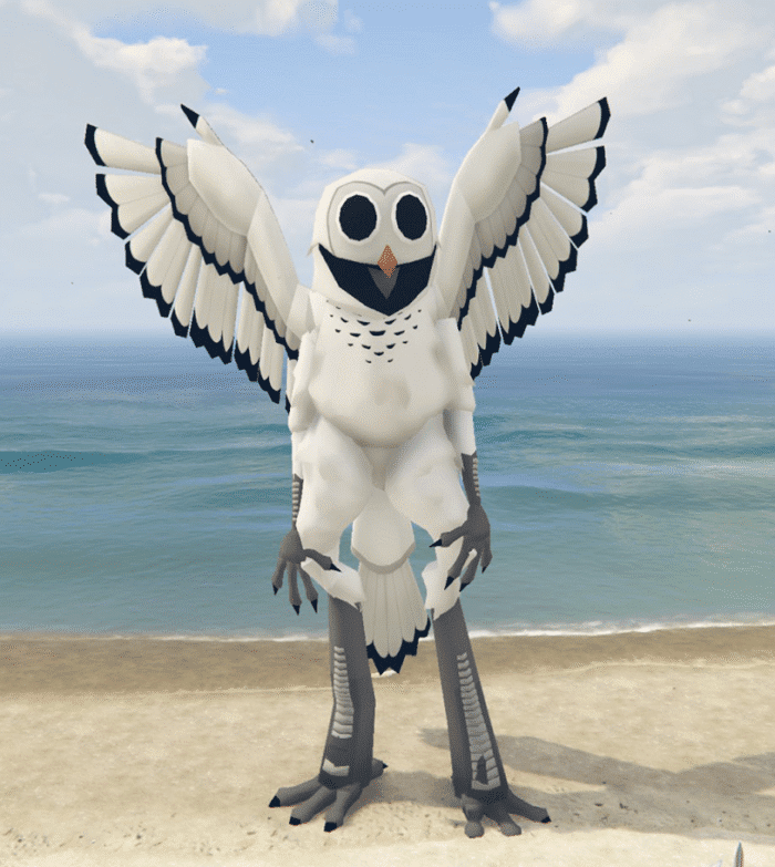 GTA 5 Mods Indian Bike Map 3D, GTA 5 Indian Bike 3D Map Download, GTA 5 Indian Bike Map with ...