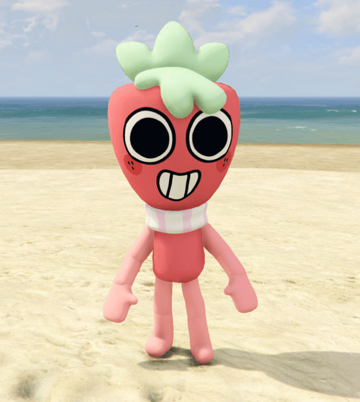 GTA 5 Mods Indian Bike Map 3D, GTA 5 Indian Bike 3D Map Download, GTA 5 Indian Bike Map with ...