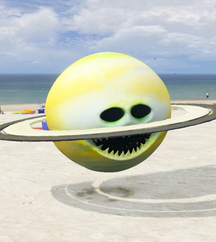 GTA 5 Mods Indian Bike Map 3D, GTA 5 Indian Bike 3D Map Download, GTA 5 Indian Bike Map with ...